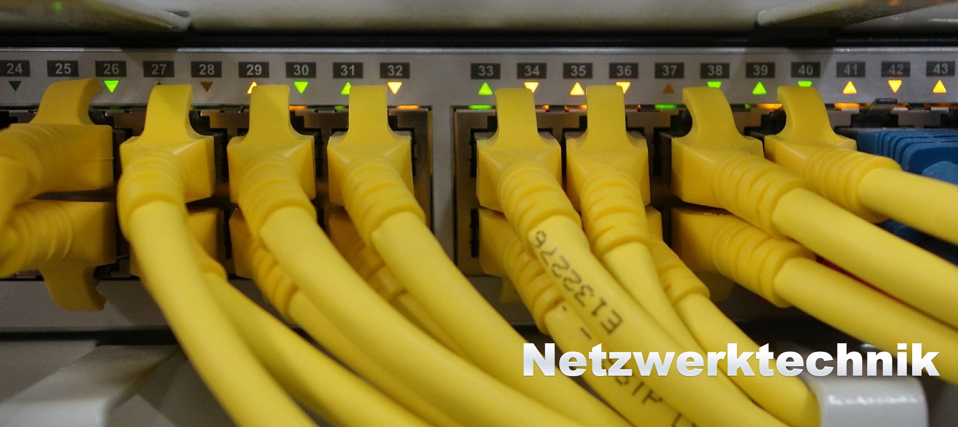 Home [nordic-komdat.de]